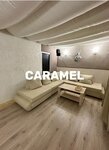 Foxy Art &Amp; Cinema (Baitik baatyr Street No:31), sinemalar  Bişkek'ten