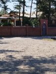 Как дома (Zarechnaya ulitsa No:2А, posyolok Arshan), resort oteller, tesisler  Buriatya'dan