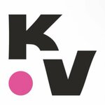 Kv Service (ulitsa Tankistov No:1А), telefon tamir servisi  Saratov'dan