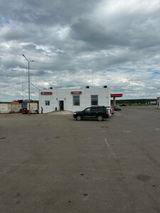 Safar (Republic of Tatarstan, Aktanyshskiy rayon, Poisevskoye selskoye poseleniye), kafe  Tataristan'dan