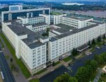 СувенирМаг (Kulakova Street No:20с1А), hediyelik eşya mağazaları  Moskova'dan