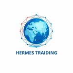 Hermes Traiding (8th Liniya Street No:13А), yapıştırıcı üreticileri  Vidnoye'den