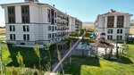Aşan Mühendislik (Beytepe Mah., 5345. Sok., No:2, Çankaya, Ankara), i̇nşaat firmaları  Ankara'dan