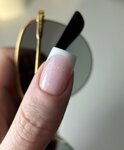 Sajina-Nails (Olkhovaya Street No:4), kuaför meslek eğitimi  Vidnoye'den