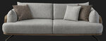 Arwen Sofa (Bursa, İnegöl, Mahmudiye Mah., 15.Mobilya Sok., 1H), koltuk takımı mağazaları  İnegöl'den