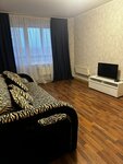 Milano (Yesenina Street No:54), otel  Belgorod'dan