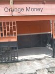 Money and Various Services (Abidjan, Rue F45), para transferleri  Abican'dan