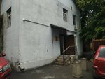 Академия активного долголетия (Lyusinovskaya Street No:53к2), yönetim ofisi  Moskova'dan