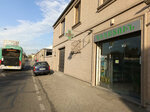 Alisa Pharm (Yerevanyan Street No:23, Village of Parakar), eczaneler  Ararat'tan