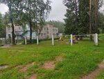 Yasli-Sad № 68 Lesovichok (Pawlowskaga Street No:54), anaokulları  Minsk'ten