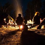 Сердце природы (Belgorodskiy rayon, Pushkarskoye selskoye poseleniye), resort oteller, tesisler  Belgorodskaya oblastından
