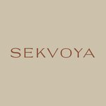 Sekvoya (Kutuzovsky Avenue No:57), giyim mağazası  Moskova'dan