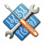 MobiService (Pobedy Street No:21), telefon tamir servisi  Sovetsk'ten