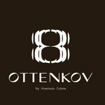 8 Ottenkov (Krasnoarmeyskaya Street No:133), bijuteriler  Rostov‑na‑Donu'dan