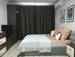 FishApart (Mironova Street No:45А), otel  Voronej'den