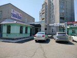Слушай руками (ulitsa Menzhinskogo No:14Бк1), meslek kursları  Krasnoyarsk'tan