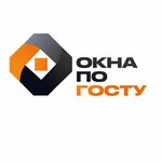 Окна по ГОСТу (Lesnaya Street No:39, Blinovo Microdistrict), pencere üretim, satış ve montaj firmaları  Soçi'den