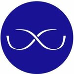 Centr-Optika (Kommunisticheskiy Avenue No:108, Seversk), optik  Seversk'ten