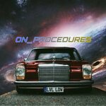 On_procedures (Bukharestskaya Street No:10с1), detaylı oto bakımı  Saint‑Petersburg'dan