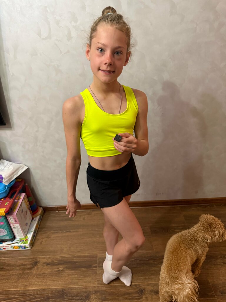 Spor kulüpleri Ргодвижение, Voronej, foto