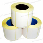 Markerovka (Rossiyskaya Street No:18), etiketleme ve barkodlama hizmetleri  Krasnodar'dan