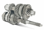Proenginepart (Konya, Karatay, Fevziçakmak Mah., 10638. Sok., 7E), otomobil yedek parçaları  Konya'dan