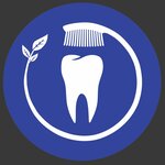 Optima Dent (Panina Street No:3), özel ağız ve diş sağlığı klinikleri ve muayenehaneleri  Yaroslavl'dan