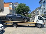 Duru otokurtarma (Tekirdağ, Çerkezköy, Fevzi Paşa Mah., Ersöz Sok., 6), çekici hizmeti  Çerkezköy'den