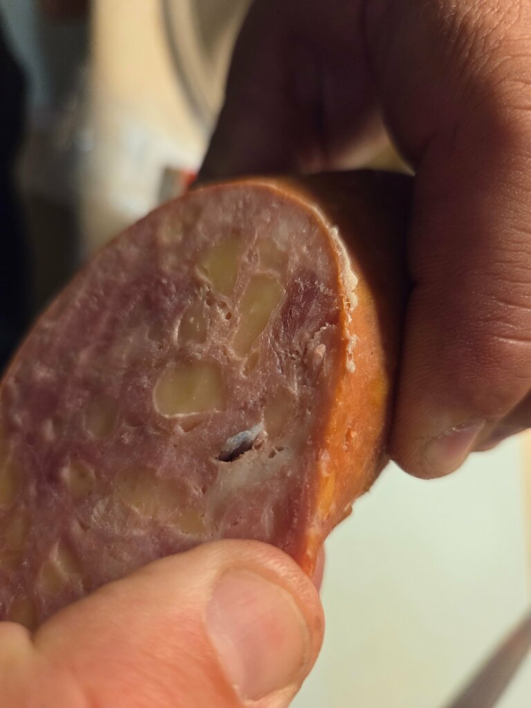 Yönetim ofisi Царицыно Эталон, Moskova ve Moskovskaya oblastı, foto