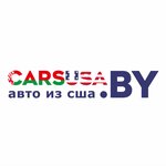 Carsusa.by (Lagojski Tract No:22Ак2), araba seçimi hizmeti  Minsk'ten