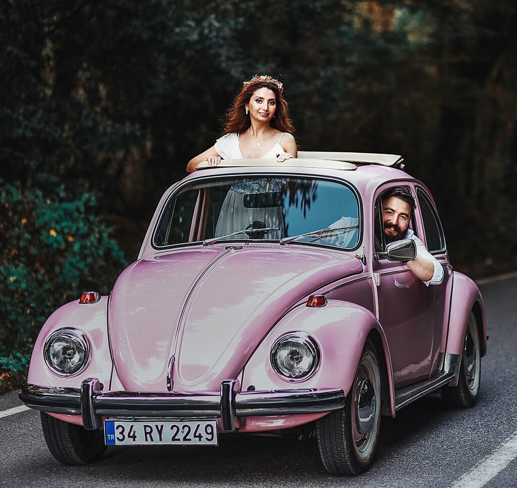 Profesyonel fotoğraf stüdyosu Metcan Eras Fikir ve Sanat, İstanbul, foto