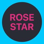 Rosestar (Varshavskoye Highway No:125Дк2), ayna yapımı ve montaj hizmetleri  Moskova'dan