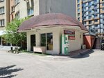 Vegetable and Fruit Store (No:7к39, Keremet shaǵyn aýdany), manavlar  Almatı'dan