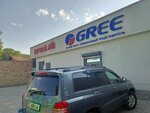 Letai.Kg (Jusup Abdrakhmanov Street No:252, Bishkek), uçak biletleri  Bişkek'ten