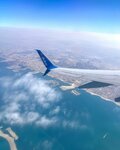Flydubai Abu Dhabi Office (City Seasons Al Hamra Hotel, E11, Abu Dhabi), uçak biletleri  Abu Dabi'den