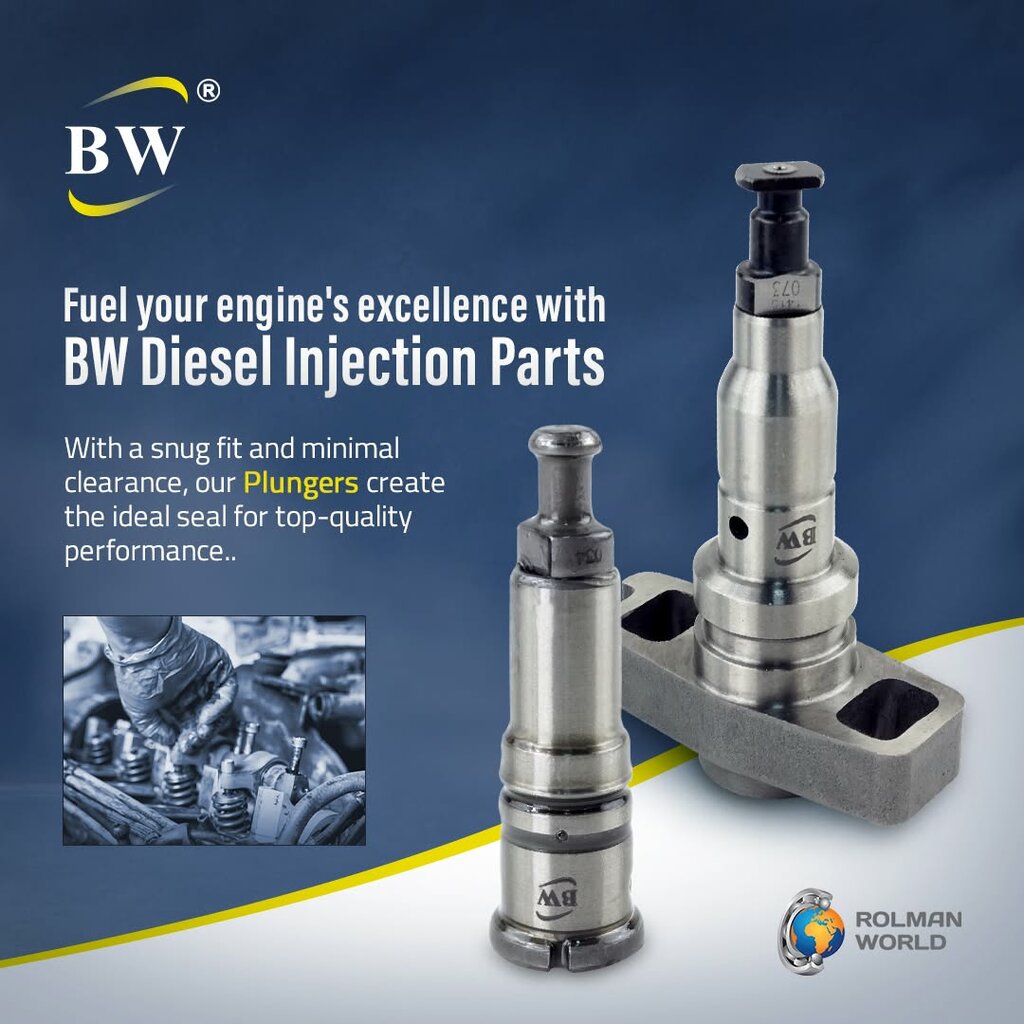 Otomobil yedek parçaları Rolman World Group, Dubai, foto