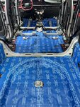 Twins Customs (Zaporozhskaya ulitsa No:24А), otomobil servisi  Samara'dan