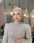 Salon Yasmin (Adana, Seyhan, Obalar Cad., 562), moda evleri  Adana'dan