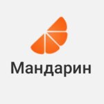 Типография Евпатория (улица Чапаева No:18А), matbaalar  Yevpatorya'dan