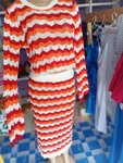 Priscichic Star (Na Příkopě No:860/24), güzellik salonu  Prag'dan