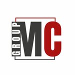MC Group (Emilii Alekseevoy Street No:94), metal ürün firmaları  Barnaul'dan