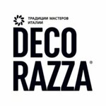 Краска Декор (Torgovaya ulitsa No:2, posyolok gorodskogo tipa Zarechye), boya ve cila malzemeleri üretim ve satış yerleri  Moskova ve Moskovskaya oblastından