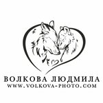 Детская фотостудия Волковой Людмилы (Marshala Katukova Street No:22к2), profesyonel fotoğraf stüdyosu  Moskova'dan