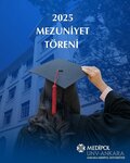 Ankara Üniversitesi Sağlık Kültür ve Spor Daire Başkanlığı (Ankara, Gölbaşı, Ankara Cad., 50A), üniversiteler  Ankara'dan
