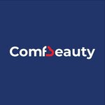 Comfort (ulitsa Chkalova No:149), güzellik merkezi ekipmanları  Çita'dan