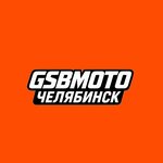 ДжиЭсБиМОТО (Igumenka Street No:23), motosiklet satışı  Çeliabinsk'ten