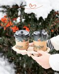 Bergino Coffee 4 Düzce (Düzce, Gümüşova, Yeşilyayla Köyü), kahve dükkanı  Gümüşova'dan