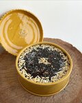Al Sarooj Oman Sweets (6, Al Dafi Street, E37, Abu Dhabi), pasta, şekerleme ve tatlı