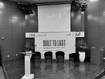 United Bank for Africa, representative office (Emirates Financial Tower, Gate Avenue, Dubai International Financial Centre), banka  Dubai'den