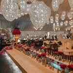 Ogon Events (office 704, international business tower, business bay, Dubai, Dubai), etkinlik organizasyonu  Dubai'den